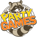 Party Games | Jogos divertidos para rir com amigos e família